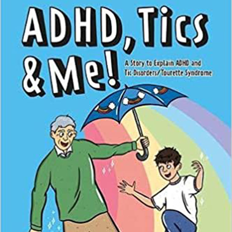 Publications - School Doctor